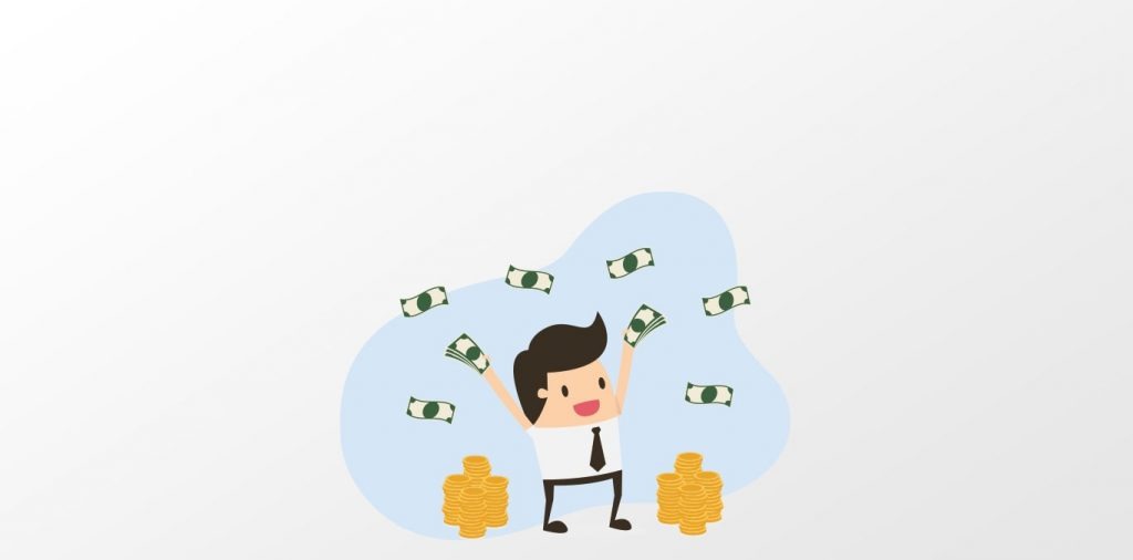 Why the Rich Keep Getting Richer? - Best Stock Market Blogs ...