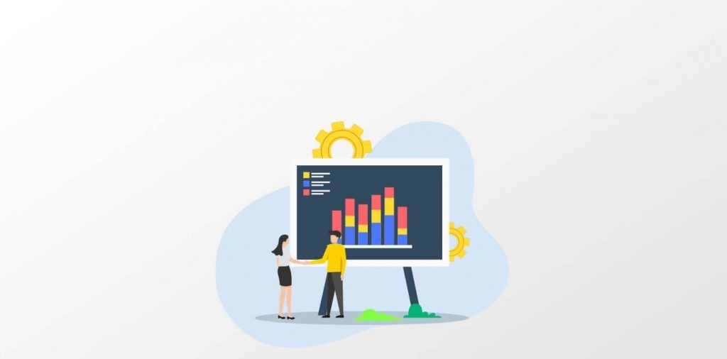 Which Stocks Emerged As the Best Shares in Markets in Last 10 Years ...