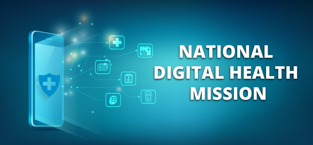 "Digital Healthcare Tools: Everything You Need to Know 2022